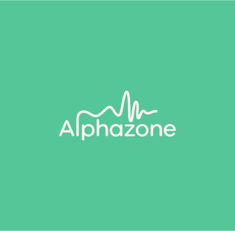 Alphazone » Comfytex